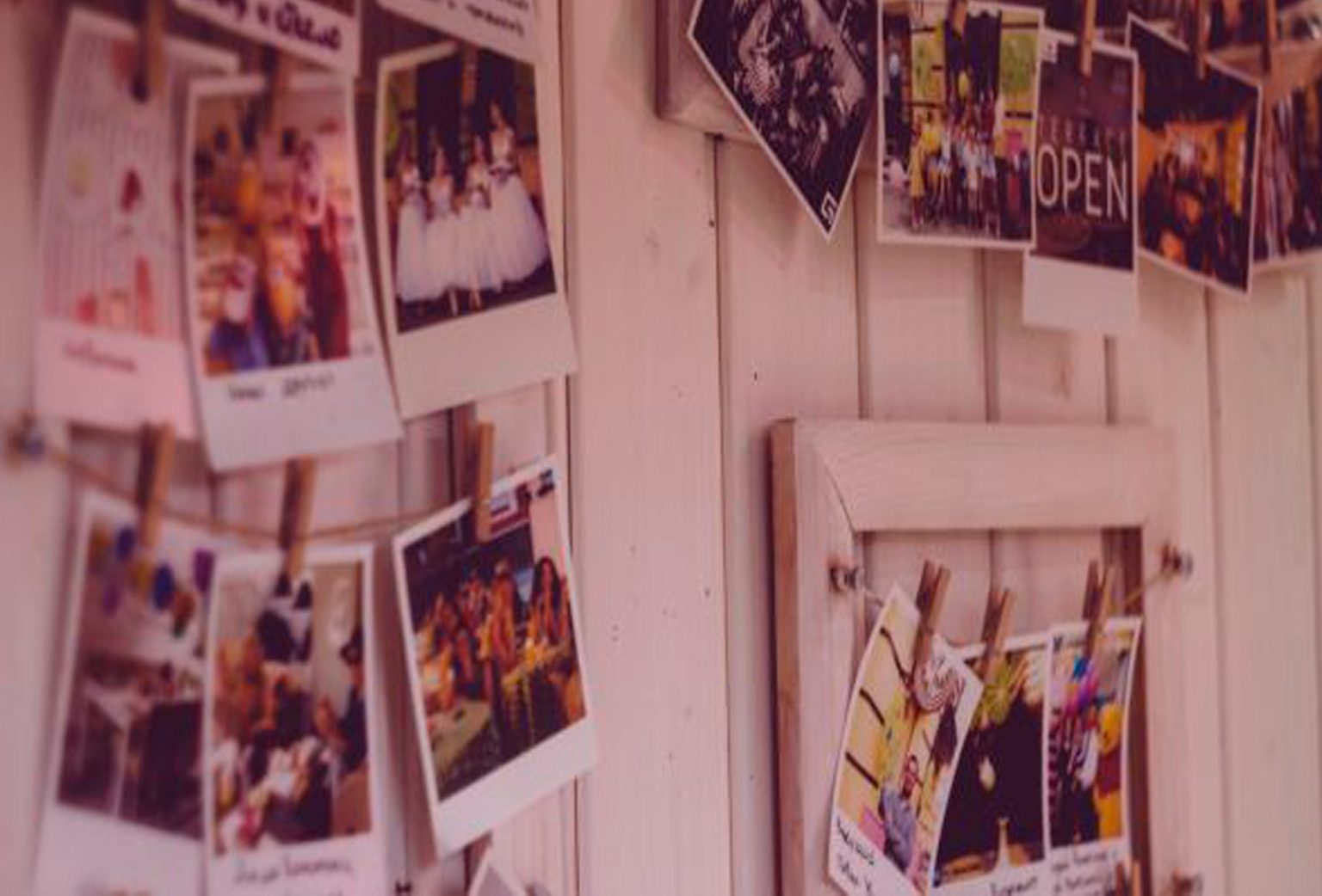 5 razões para oferecer recordação escolar no final do ano