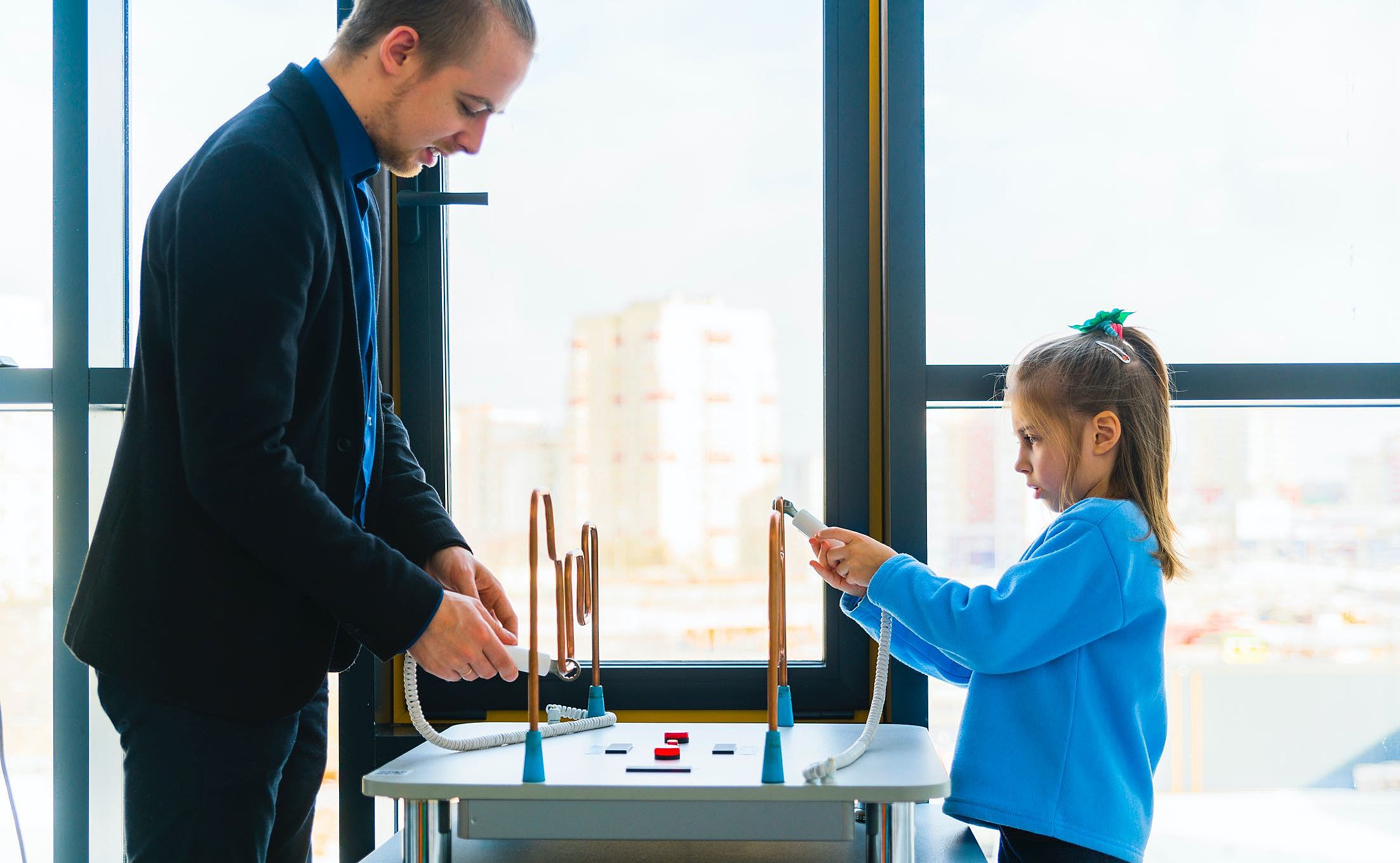 Confira 5 eventos escolares para envolver seus alunos