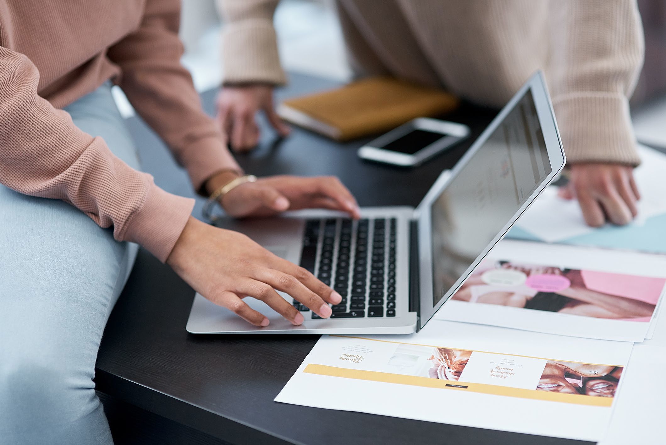 5 dicas para ter melhores resultados nas matrículas escolares