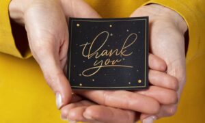 Entenda: O que é Hot Stamping?