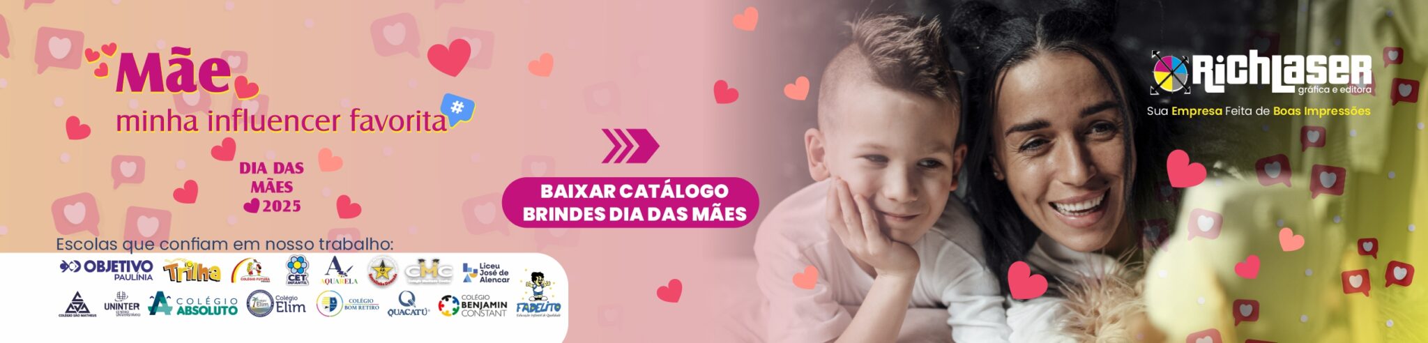 Portfólio escolar: saiba o que é e como montar um