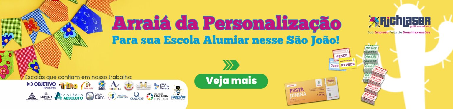 Portfólio escolar: saiba o que é e como montar um